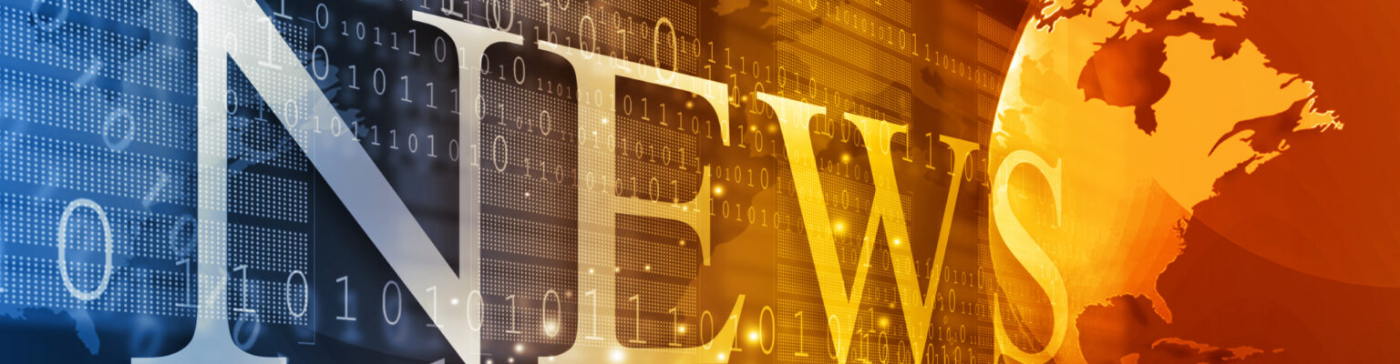 Newsroom & Publications - Cytogel Pharma