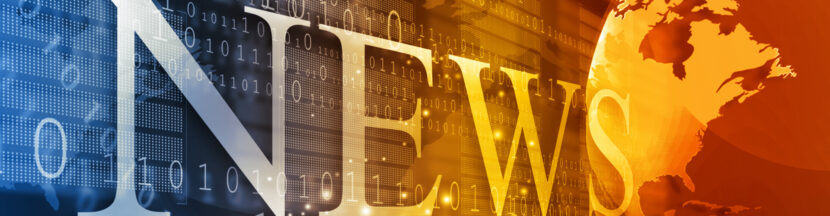 Newsroom & Publications - Cytogel Pharma