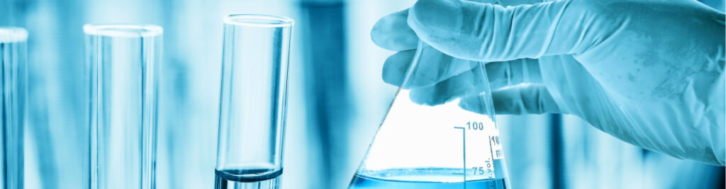 CYT-1010® - Cytogel Pharma